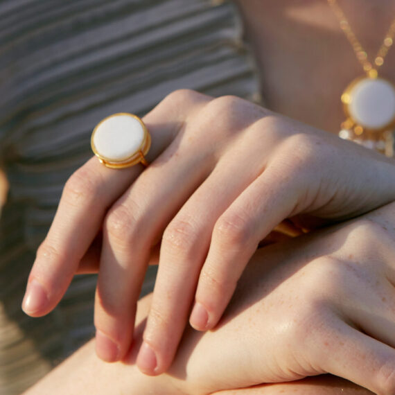 marmarometry | Products