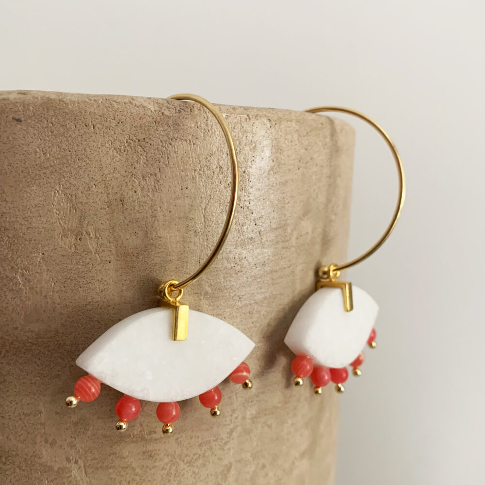 marmarometry | Products