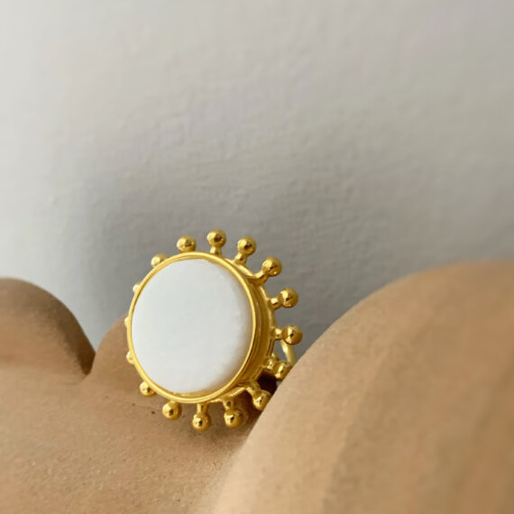 marmarometry | Products